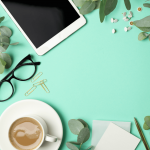 Free Passive to Active Voice Converter for Your Writing